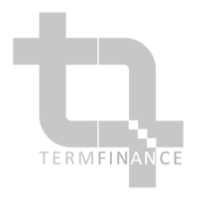 Term Finance